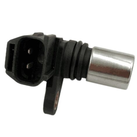 Crankshaft Position Sensor for 90919-05025 9091905025