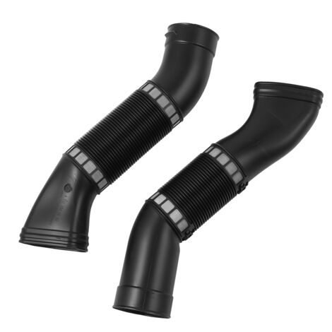 Car Air Intake Duct Hose for W211 E 220 E240 E320 2003-2005 1120943482 ...