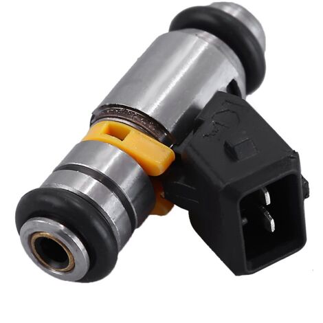 1PCS IWP069 Fuel Injector for 861260T