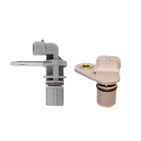 Camshaft Crankshaft Position Sensor for 1500 2500 12585546 12585545 ...