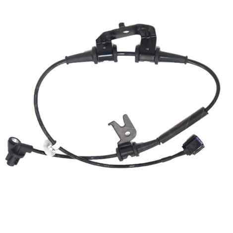 Automotive Front Left ABS Wheel Speed Sensor for I10 IA 95670-B4300 ...