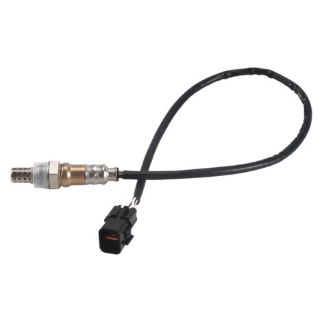 Automotive Oxygen Sensor for Cruze 2009-2014 part number96964230 ...