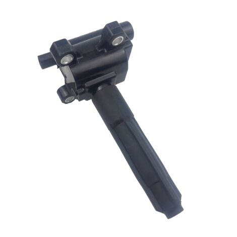 Ignition Coil 1611583103 for Actyon KORANDO-SPORTS E23