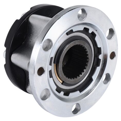 Free Wheel Locking Hub Manual Lock for Land Cruiser FJ40 FJ45 FJ60 FJ62 ...