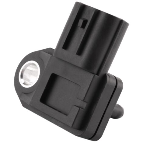 1865A035 Map Pressure Boost Sensor for L200 KB4T 2.5TD 3.2
