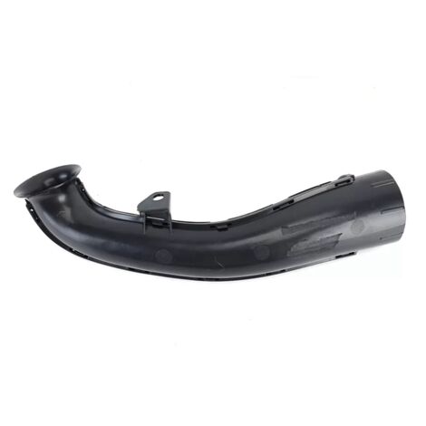 Air Intake Hose Duct Tube 51938297 68256371AA for 2016