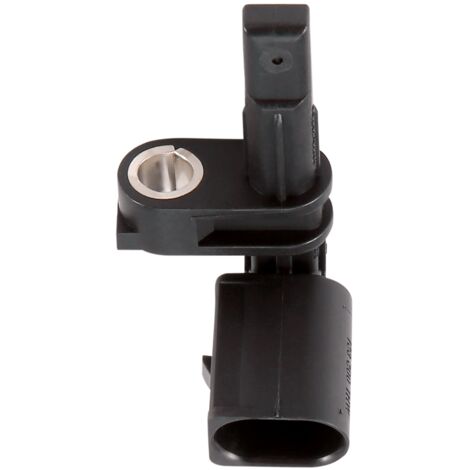 ABS Speed Sensor for - 92A 2010-2015 WHT005651 95860640501