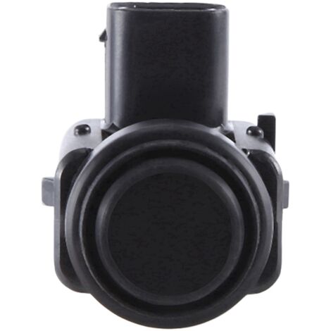 Car Parking Sensor 15287896 0263003469 for Cabriolet 1998-2005 ...