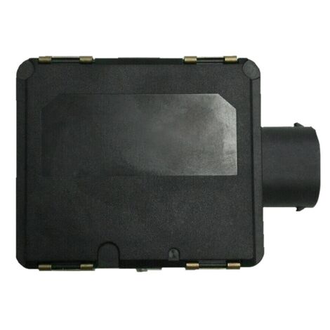 For W167 Radar Distance Control Unit Sensor A0009052616, A0009053011