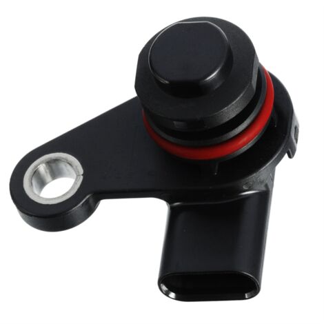 Engine Camshaft Position Sensor 12646782 for , ATS/CT6