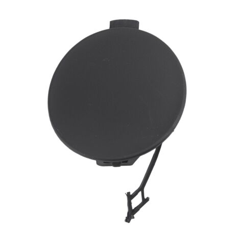 Car Rear Bumper Tow Hook Eye Cap Cover 68203273AE Fit for 2014 2015 ...