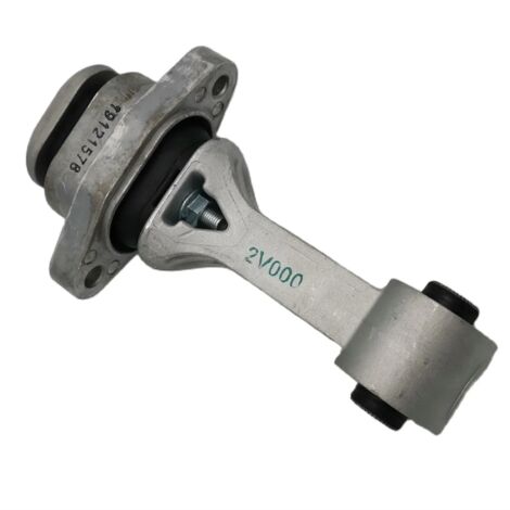 Car Engine Torque Strut Mount 219501R000 21950-1R000 for Accent