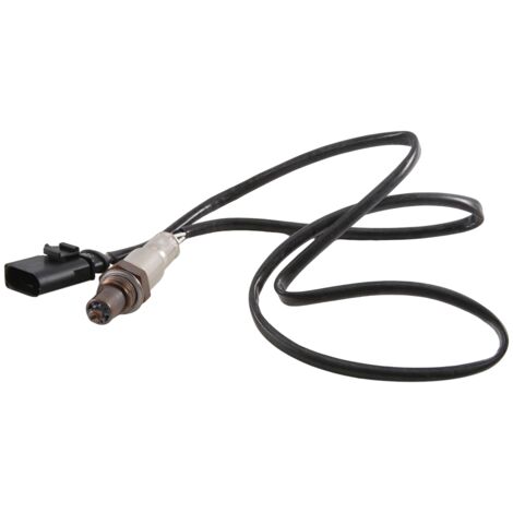 Automotive Oxygen Sensor (After Catalytic Converter) for 9A7906265D ...