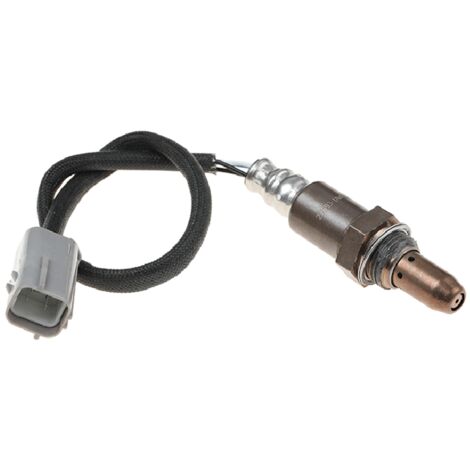 O2 Oxygen Sensor for 350Z 370Z EX35 FX35 08-13 234-9036 22693-1NA0A ...