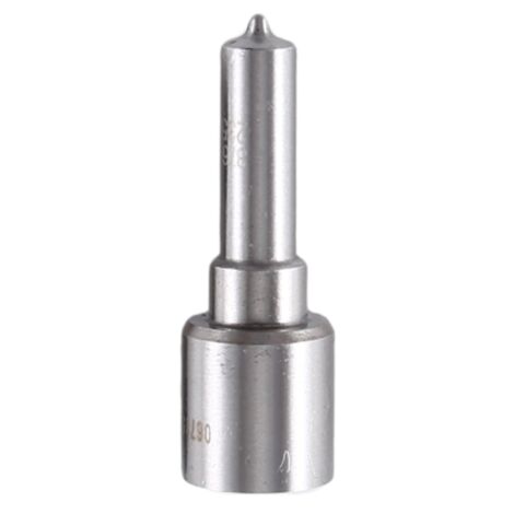 DLLA151P2359 New Common Rail Injector Nozzle Fuel Sprayer for 0445110531
