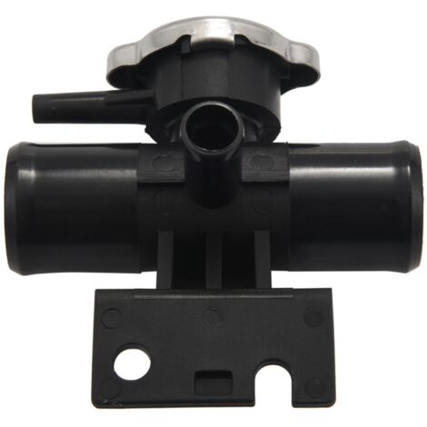 Radiator Coolant Filler Neck with Cap for Sport Replace 1350A015 Car ...