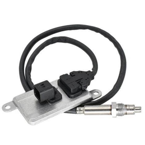 441-5128 24V Nitrogen Oxygen Sensor for CAT Excavator NOX 441512804