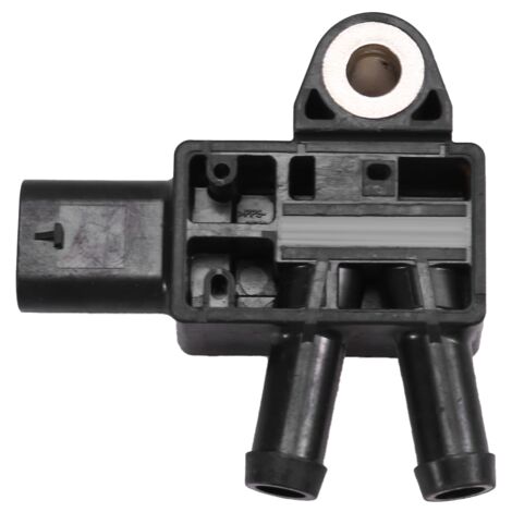 A6519050300 Car Differential Pressure Sensor for C E-Class CLA 2016-2021