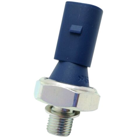 06H919081 Engine Oil Pressure Sensor Switch for A4 A5 A6 Q5 TT CC ...