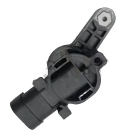84084759 Car Height Altitude Level Sensors for Headlight Range ...