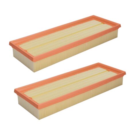 Engine Air Filter for W211 W212 E320 E300 E350 E500 E550 C300 2730940404