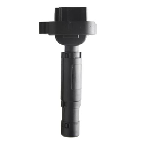 Ignition Coil System for C-CLASS W203 CL203 1.8L A0001502980,A0001501580