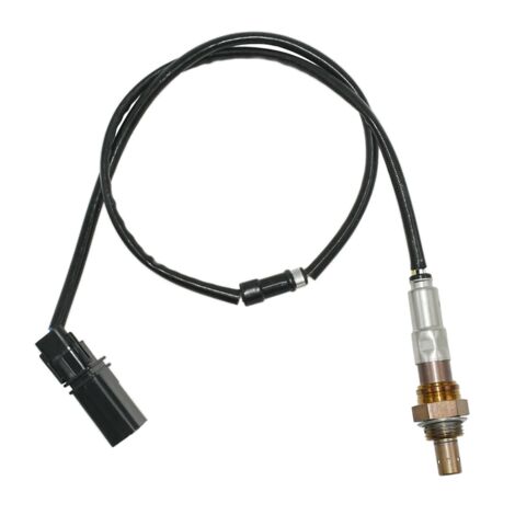 Oxygen Sensor 07M906262A for Aventador Car Accessories