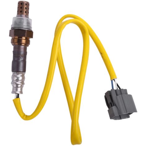 Oxygen Sensor 22641-Aa280 for Forester Legacy 22641-Aa140,22641-Aa230,