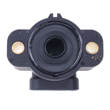 RE261354 Truck Position Sensor for Equipment 1400 1600 210LE