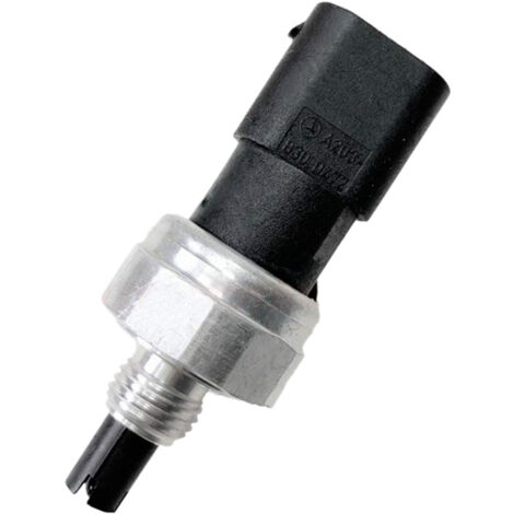 Air Conditioning Pressure Switch Sensor 2038300472 for - W203