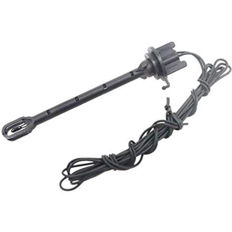 Evaporator Air Conditioner Temperature Sensor 6445ZT for