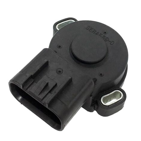 SERA569-0 SERA569 0 Throttle Position Sensor for Rodeo D-MAX 8971937130 ...