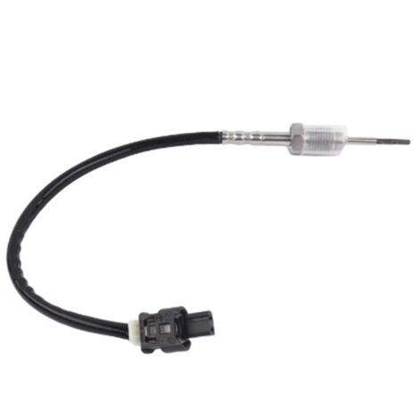 13627805607 Exhaust Temperature Sensor for 114d 118d 120d 316d 318d ...