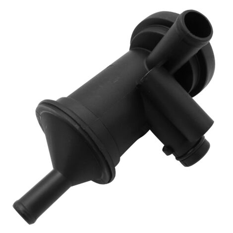 Crankcase Oil Breather 3931070900 ERR1471 for 1987 - 2006 Classic 1