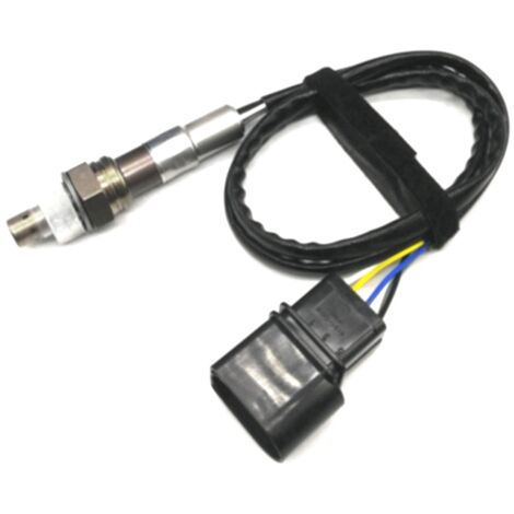 Oxygen Sensor for 04-13 Seat Golf Mk5 1.6L SEAT 06A906262BR 06A 906 ...
