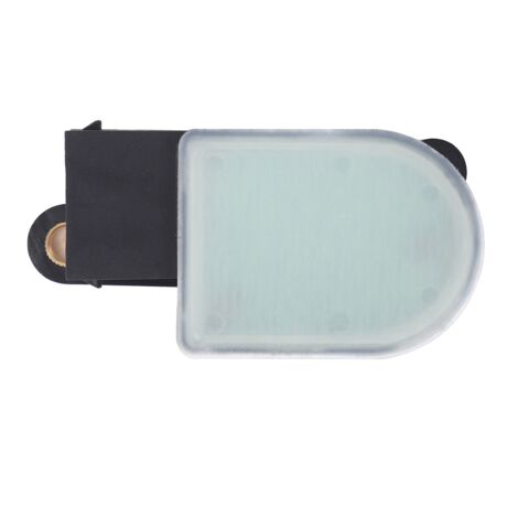 8E0907503 8E0 907 503 Height Level Sensor For A4 S4 RS4 A5 S5 C5 A6 S6 ...