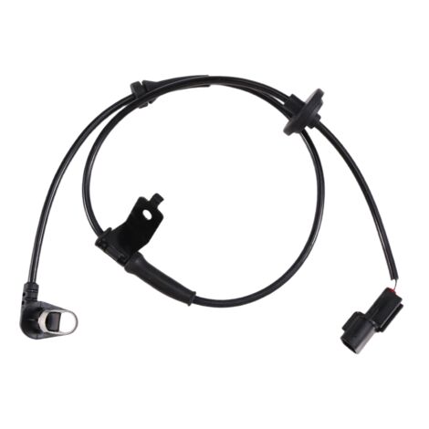 956704H300 Front Right Side ABS Speed Sensor for GRAND STAREX 2007-2015