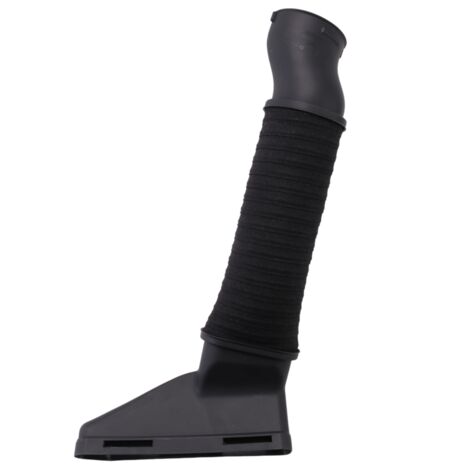 Air Cleaner Intake Inlet Duct Hose 2780904982 A2780904982 for - S63 4 ...