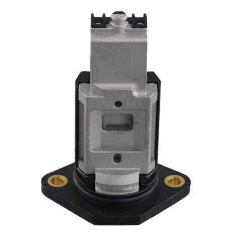 Mass Air Flow Sensor 0280217106 for Frontera Meter 0280 217 106