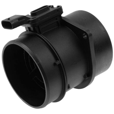 5WK98101 A6450900048 6450900048 Mass Air Flow Sensor for E-Class A207 V ...