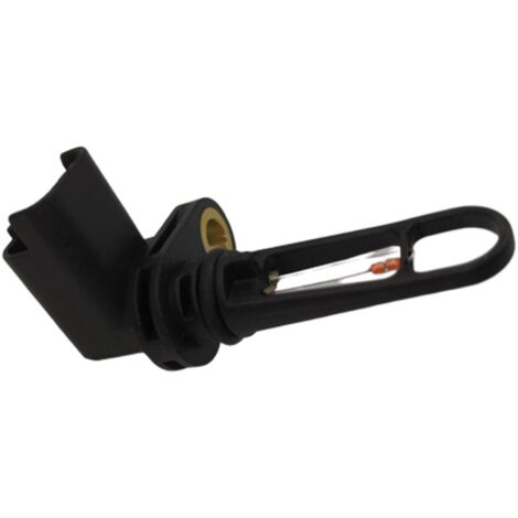 Intake Air Temperature Sensor for 1530145 3M5A12A697AD 1920JL