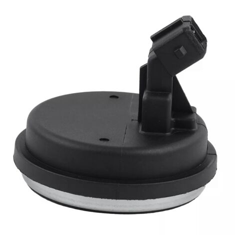 Rear Wheel Bearing Speed Sensor for Accent 2017-2022 2016-2022 58980-F9000