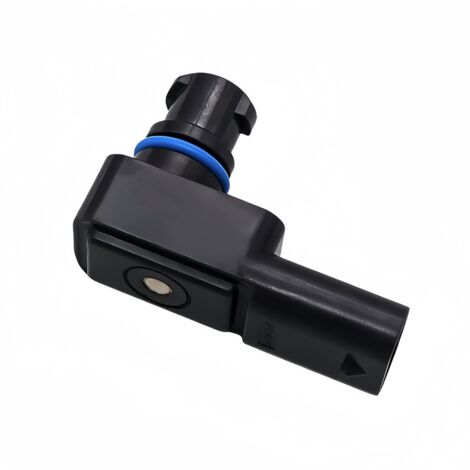 A0009055002 Exhaust MAP Pressure Sensor for C-Class E-Class S-Class GLC ...