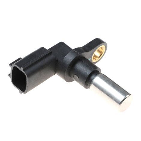 23731-3S500 Crankshaft Position Sensor For D21 Pickup Urvan 237313S500 ...
