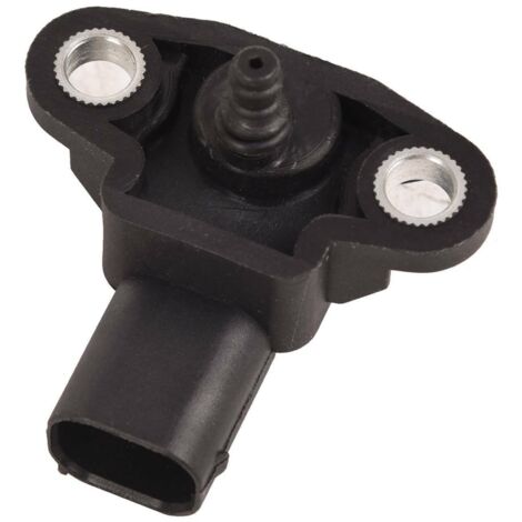 New Intake Air Pressure Sensor for W211 W203 0051535028 A0051535028 Map