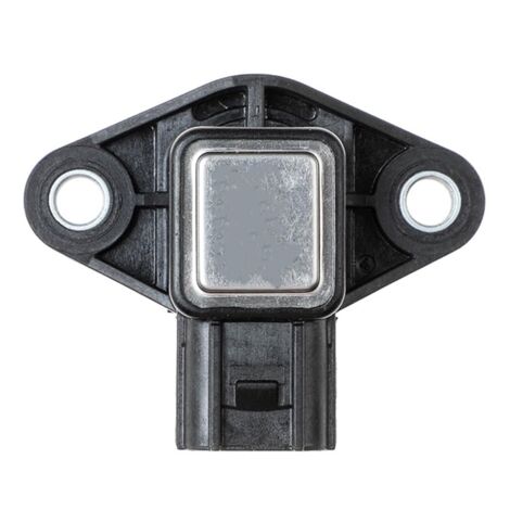 Engine Variable Valve Lift Opening Sensor Throttle for 3 ASX Delica ...