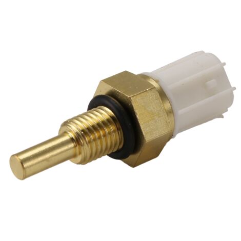 Engine Water Coolant Temperature Sensor 158-0811 37870-PNA-003 37870 ...