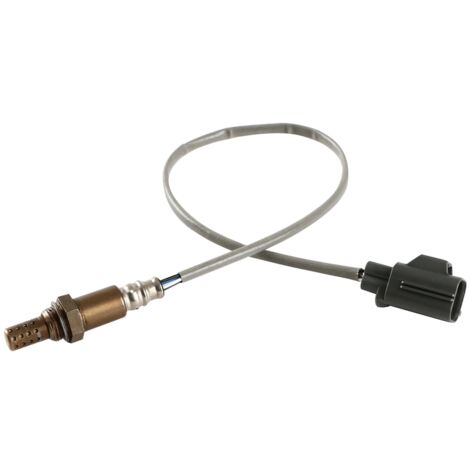Oxygen Sensor O2 for LR3 Sport S80 V70 S60 S40 V50 234-4265 LR013661 ...