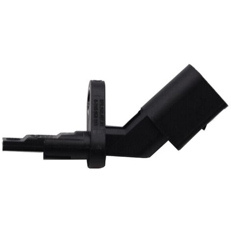 Wheel Speed Sensor ABS for 2010-2016 97060640701