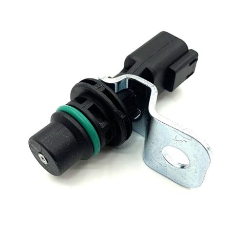High Quality Car Sensor Crankshaft Position 1918303 191-8303 for Trucks ...
